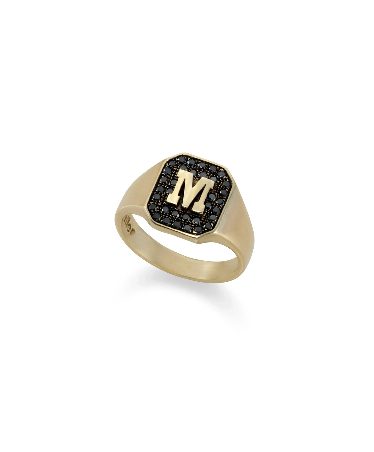 Maya Geller Jewelry | מיה גלר – תכשיטי כסף וזהב – Maya Geller