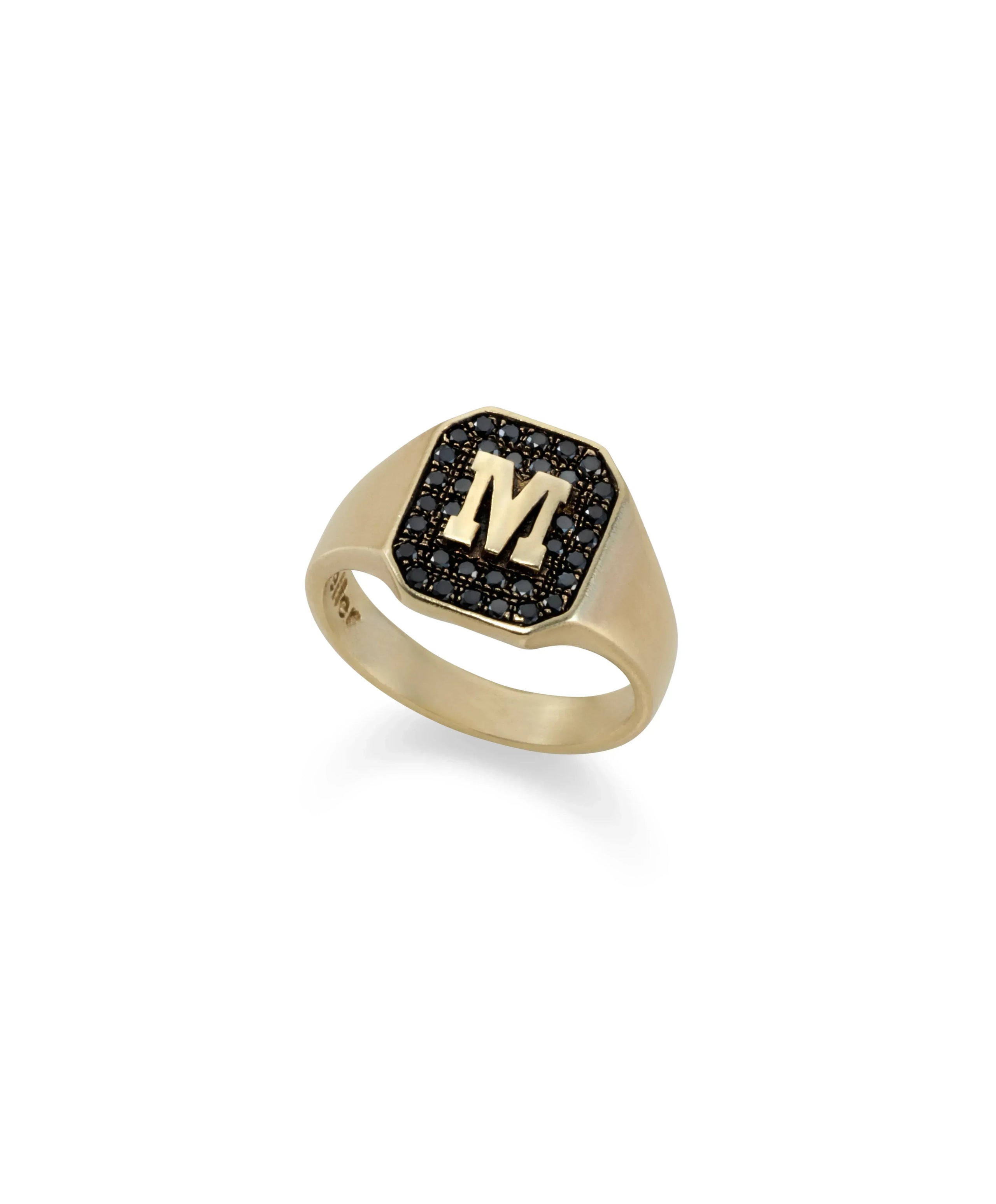 Maya Geller Jewelry | מיה גלר – תכשיטי כסף וזהב – Maya Geller