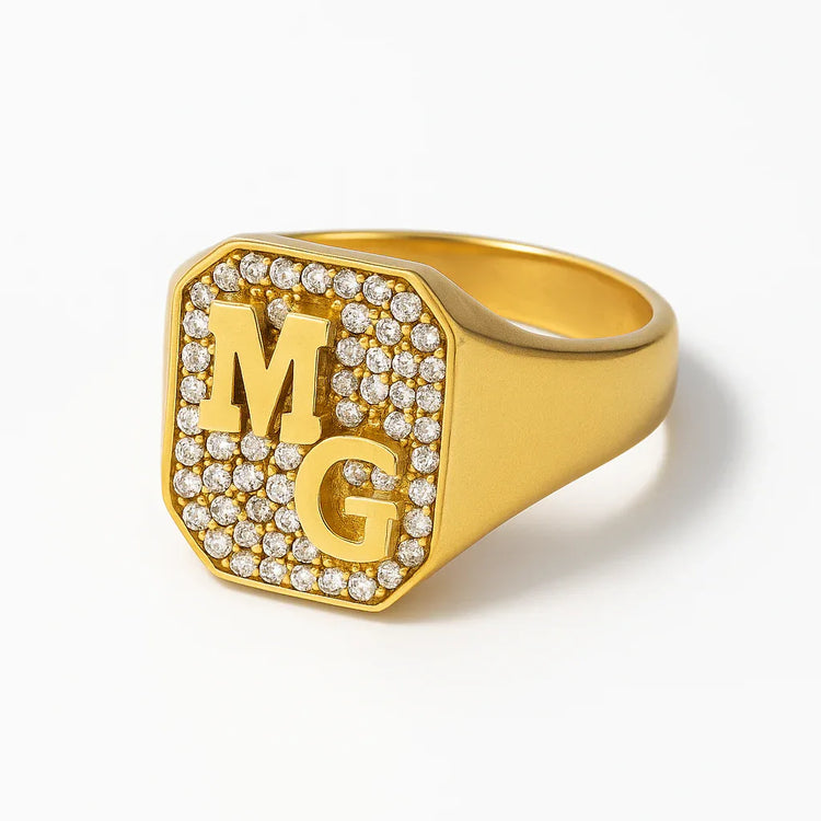 מיה גלר – תכשיטי כסף וזהב | Maya Geller Jewelry – Maya Geller